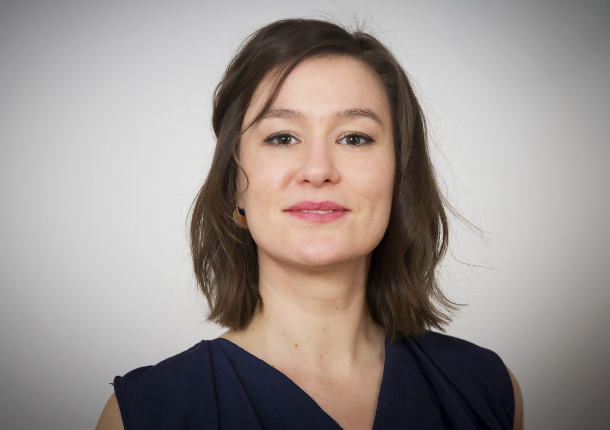 Trainers – Institut für Theatertherapie